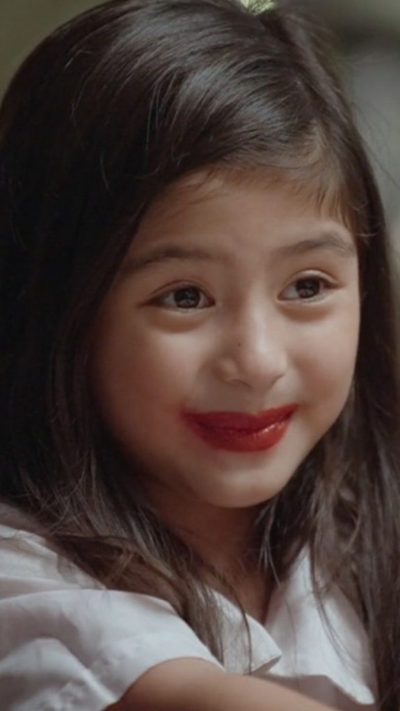 Zia Grace Biography: Real Name, Birthday, Age, Parents, Career – BioKing.com.ng